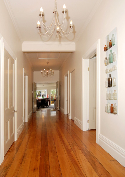 PROSPECS - Building Project Gallery, Renovation Project Gallery, Auckland